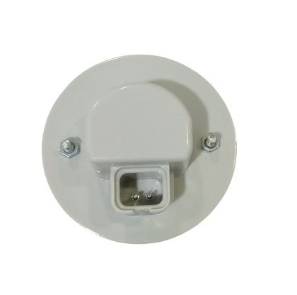 MAN TGA TGL TGX Socket Indicator Side Lmap lights White Right Left