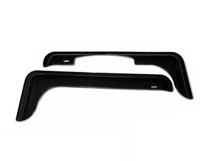 Wind Rain Deflector for SCANIA S-400 EURO 6 2018 Truck