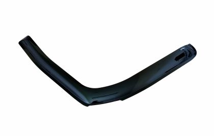 Wind Rain Deflector for VOLVO,FH4,FM4,2013+ Truck