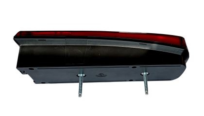 Right Rear Tail Reverse Lamp Lights for Mercedes Actros MP4 Truck