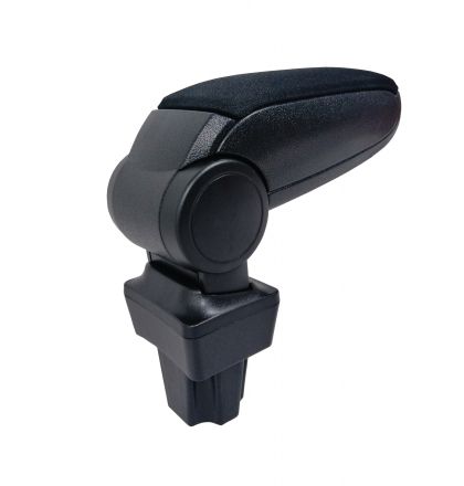 OPEL ASTRA G 1998-2004 Car Auto Armrest Centre Console